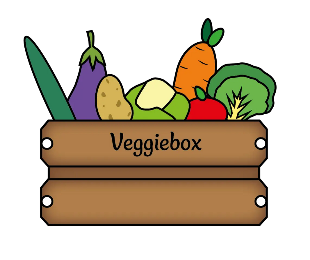 www.veggiebox.nl – Veggiebox